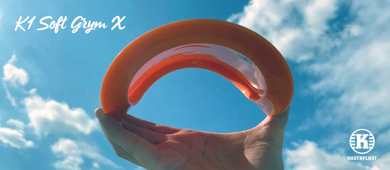 Discsport - Allt för Discgolf och Frisbee!